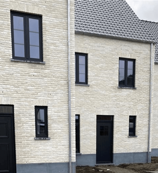 Over Ons - Toonaangevend Familiebedrijf - JVD Alu